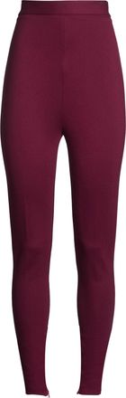 Silence Limited HOSEN & R&Ouml;CKE - Hosen auf YOOX.COM