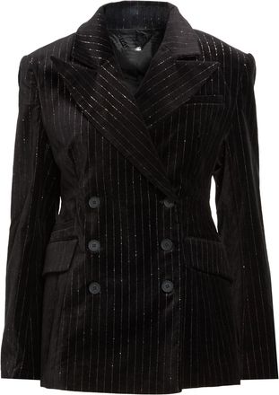 AllSaints ANZ&Uuml;GE und CO-ORDS - Blazers auf YOOX.COM