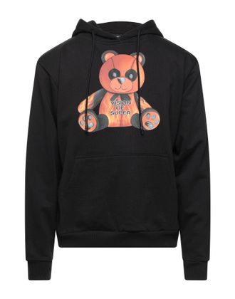 Vision Of Super TOPS - Sweatshirts auf YOOX.COM