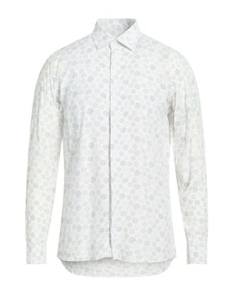 Eredi Del Duca TOPS - Hemden auf YOOX.COM