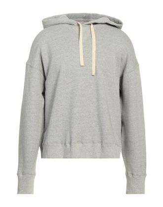 Jil Sander TOPS - Sweatshirts auf YOOX.COM