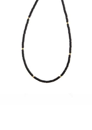 Hermina Athens Collier Holy Golightly Hgn