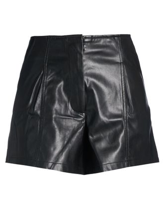 Guess HOSEN & R&Ouml;CKE - Shorts & Bermudashorts auf YOOX.COM