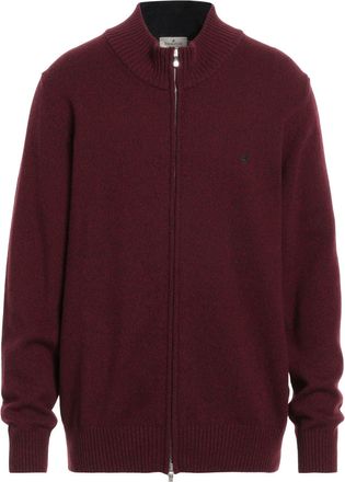 Brooksfield STRICKWAREN - Strickjacken auf YOOX.COM