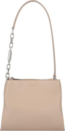 HUGO BOSS Schultertasche Freesia