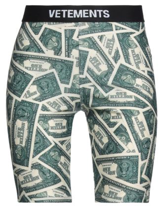 VETEMENTS HOSEN & R&Ouml;CKE - Leggings auf YOOX.COM