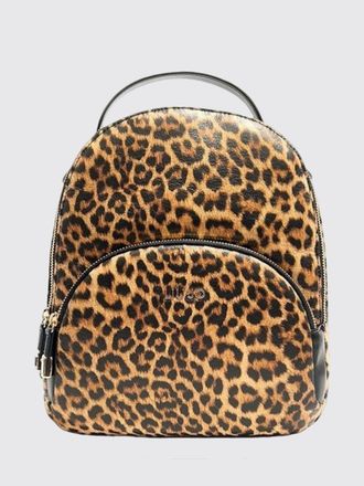 Liu Jo Rucksack LIU JO Damen Farbe Bunt