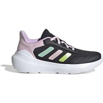 adidas Kinder Workoutschuhe Tensaur Run 2.0 Kids