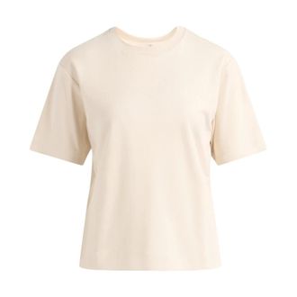 Max Mara Damen, Oberteile, Beige, XSGr&ouml;&szlig;e
