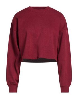 Jack & Jones TOPS - Sweat-shirts sur YOOX.COM