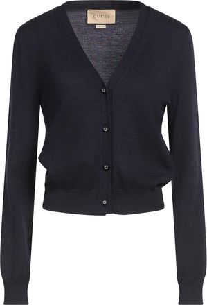 Add JACKEN & M&Auml;NTEL - Jacken und Anoraks auf YOOX.COM