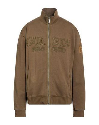 La Martina TOPS - Sweat-shirts sur YOOX.COM