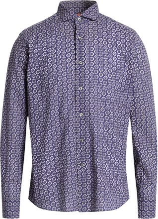 Grigio TOPS - Hemden auf YOOX.COM