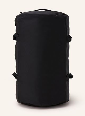 The North Face Reisetasche Base Camp Small 50 L schwarz