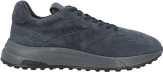 Hogan SCHUHE - Sneakers auf YOOX.COM