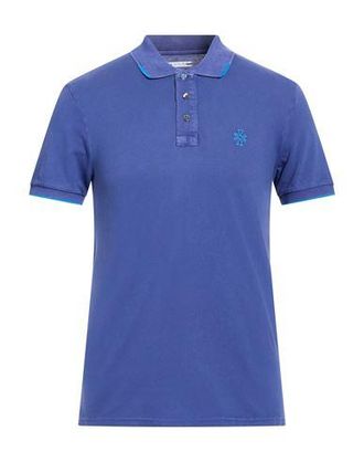 Jacob Cohen TOPS - Polos sur YOOX.COM