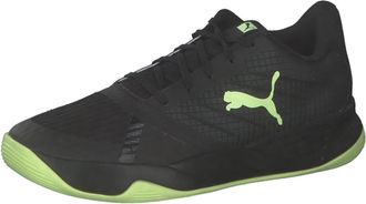 Puma Accelerate Pro II, Puma Black Fizzy Light, 44 EU