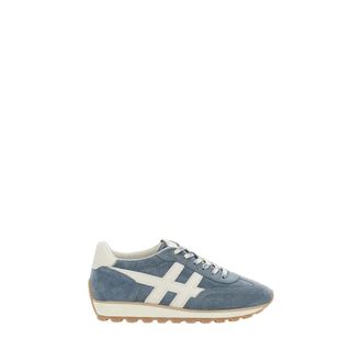 Hogan 86Er Sneaker - - Shoes - Herren - Blau - 42 EU