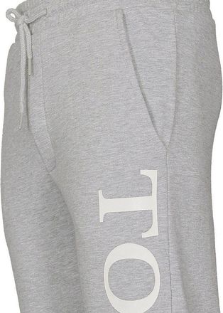 Top Gun Jogginghose TG25021