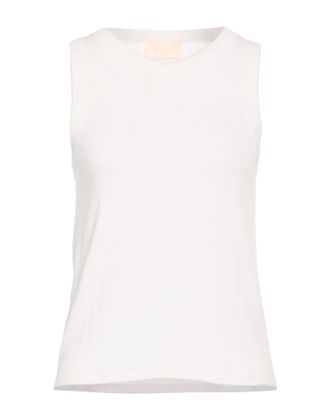 iBlues TOPS - Tank Tops auf YOOX.COM