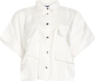 Who*s Who TOPS - Hemden auf YOOX.COM