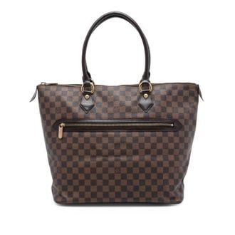 Louis Vuitton Damen, Pre-Owned, Braun, ONE SIZEGr&ouml;&szlig;e