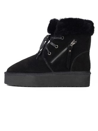 Gooce Snow Boots Agarita