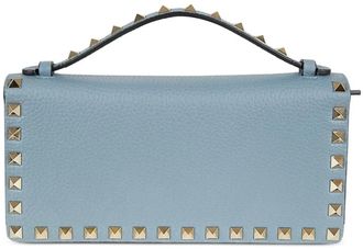 Valentino Garavani Clutches - Bags Grey - Gr. unisize - in Grau - f&uuml;r Damen