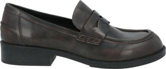 Ash SCHUHE - Mokassins auf YOOX.COM