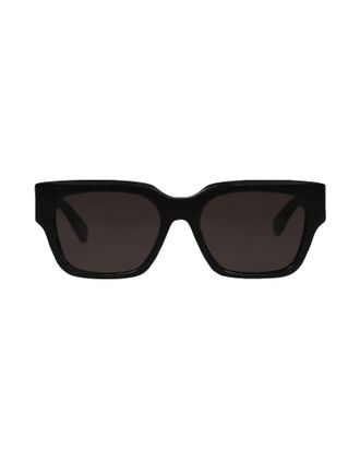Chlo&eacute; BRILLEN - Sonnenbrillen auf YOOX.COM