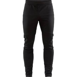 Craft Herren Hose GLIDE PANTS M