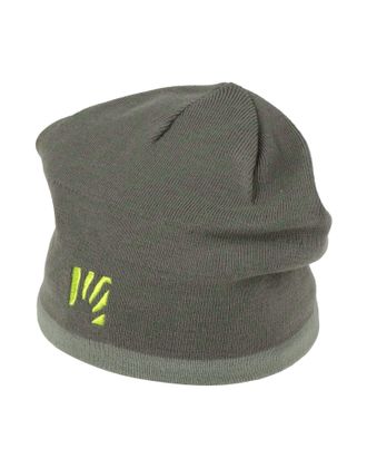 Karpos ACCESSOIRES - M&uuml;tzen & H&uuml;te auf YOOX.COM