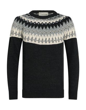 BL.11 BLOCK ELEVEN STRICKWAREN - Pullover auf YOOX.COM