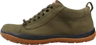 Camper Homme, Chaussures, Vert, Taille: 43 EU Baskets
