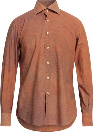 L.B.M. 1911 TOPS - Hemden auf YOOX.COM