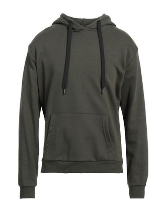 John Richmond TOPS - Sweatshirts auf YOOX.COM
