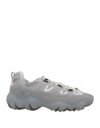 Diesel SCHUHE - Sneakers auf YOOX.COM