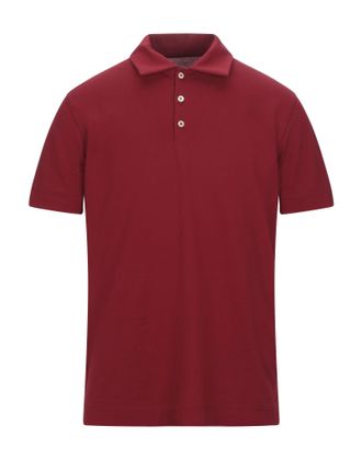 Circolo 1901 TOPS - Poloshirts auf YOOX.COM