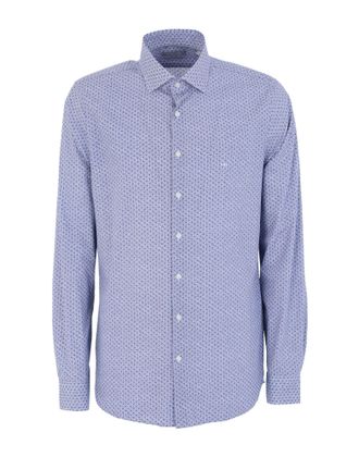 Michael Kors Mens TOPS - Hemden auf YOOX.COM