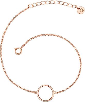 Glanzst&uuml;cke M&uuml;nchen Armband