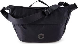 Fj&auml;llr&auml;ven Umh&auml;ngetasche F&auml;rden