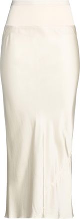 Rick Owens HOSEN & R&Ouml;CKE - Maxi-R&ouml;cke auf YOOX.COM