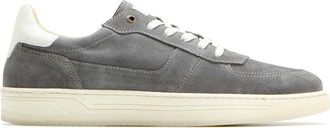 Redskins Baskets JONAVA 2 Gris Taille 40