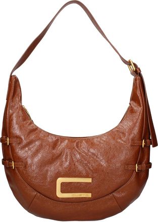 Custo Barcelona Umh&auml;ngetasche Women