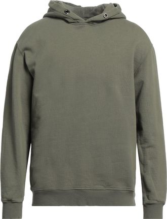 November TOPS - Sweatshirts auf YOOX.COM