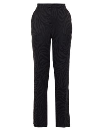 Redemption HOSEN & RÖCKE - Hosen auf YOOX.COM