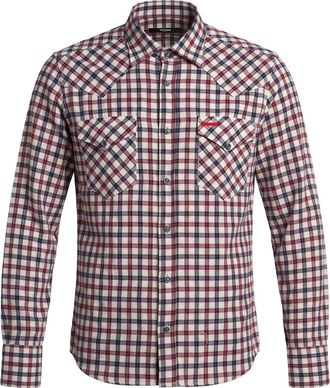 Takeshy Kurosawa TOPS - Hemden auf YOOX.COM