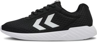 Hummel Unisex Legend Breather Walking Shoe, 39 EU