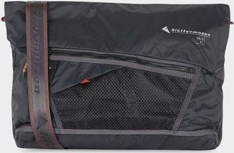 Kl&auml;ttermusen Sac &agrave; bandouli&egrave;re - Taille TU