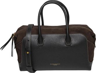 Gianni Chiarini Gemma Handtasche - - Bags - Damen - Braun - ONE SIZE